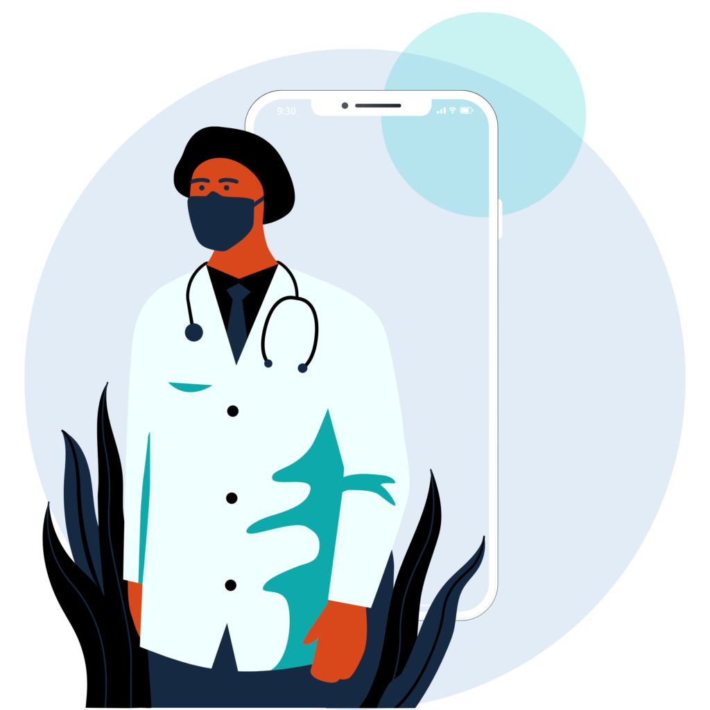 Build a Care – Low Code No Code Healthcare Platform