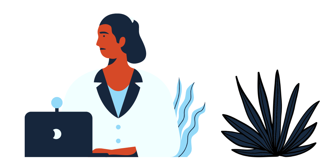 Build a Care – Low Code No Code Healthcare Platform