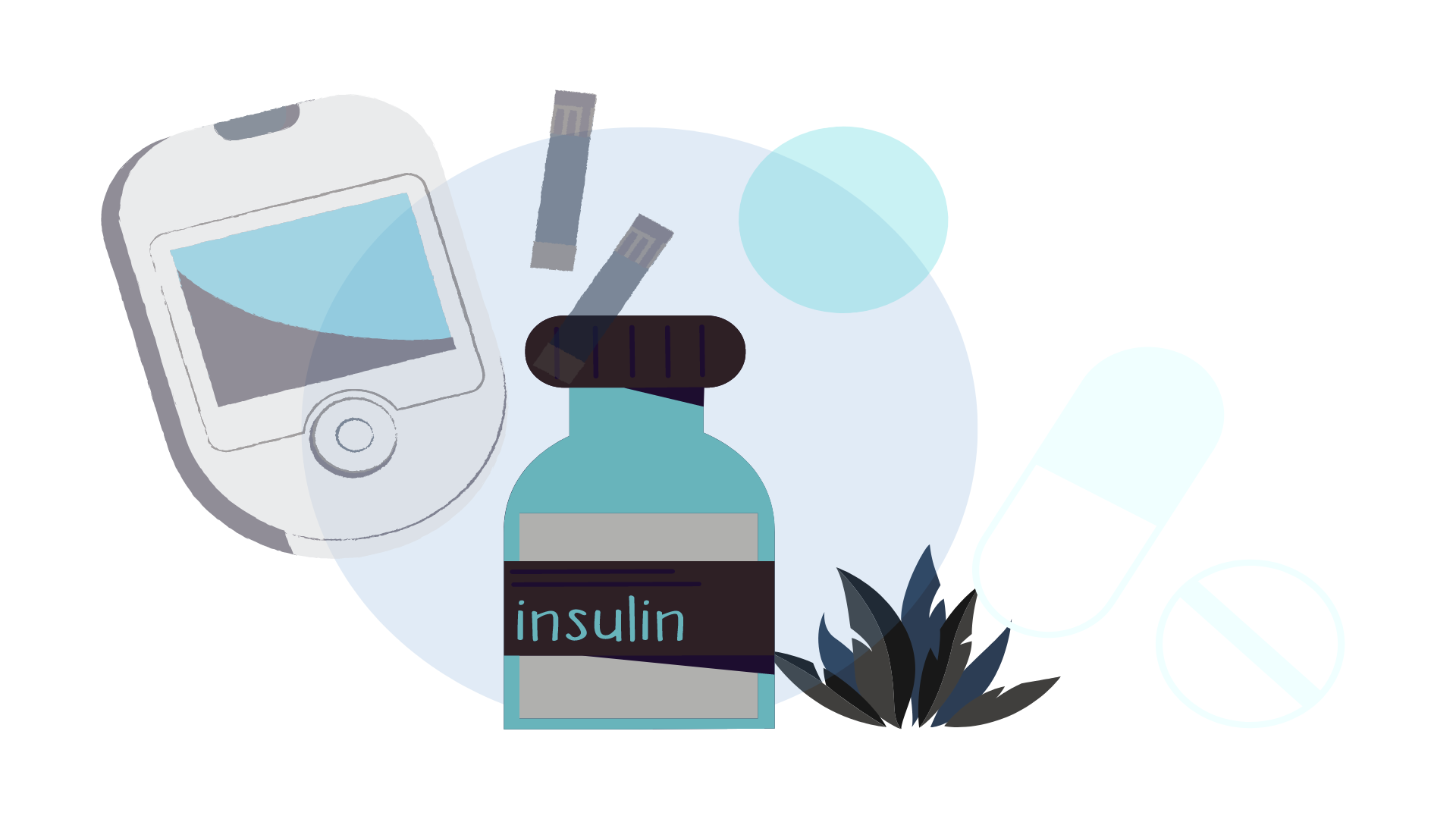 Medical home for treatment of diabetes – Build-a-Care | Low Code No ...